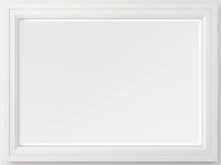 Impact Glass Windows | Stylish, Secure Hurricane Protection