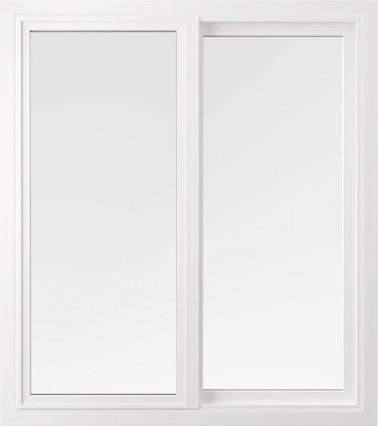 Best Horizontal Roller Windows Company in South Florida | Contact Us