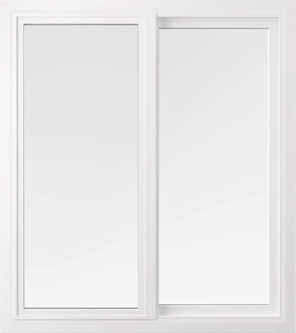 Impact Resistant Windows | Durable Hurricane-Ready Designs