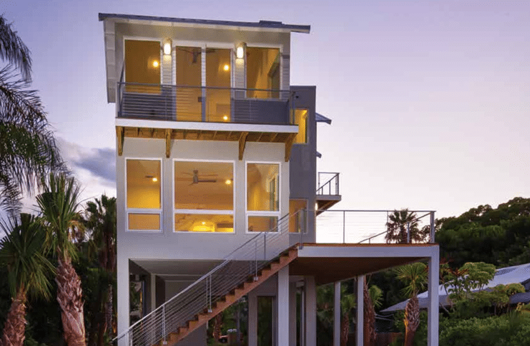 PGT Windows and Doors Florida | Custom Impact-Resistant Glass